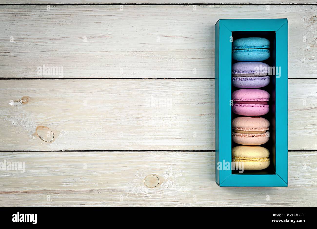 bakery, french cuisine, macaron, bakeries, cake shop, french cuisines ...