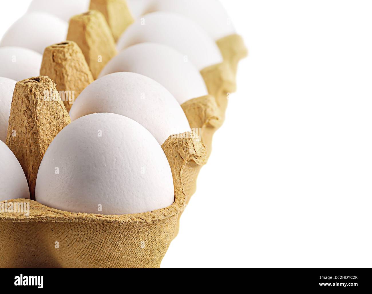 chicken egg, egg box, chicken eggs, egg boxs, egg carton Stock Photo ...