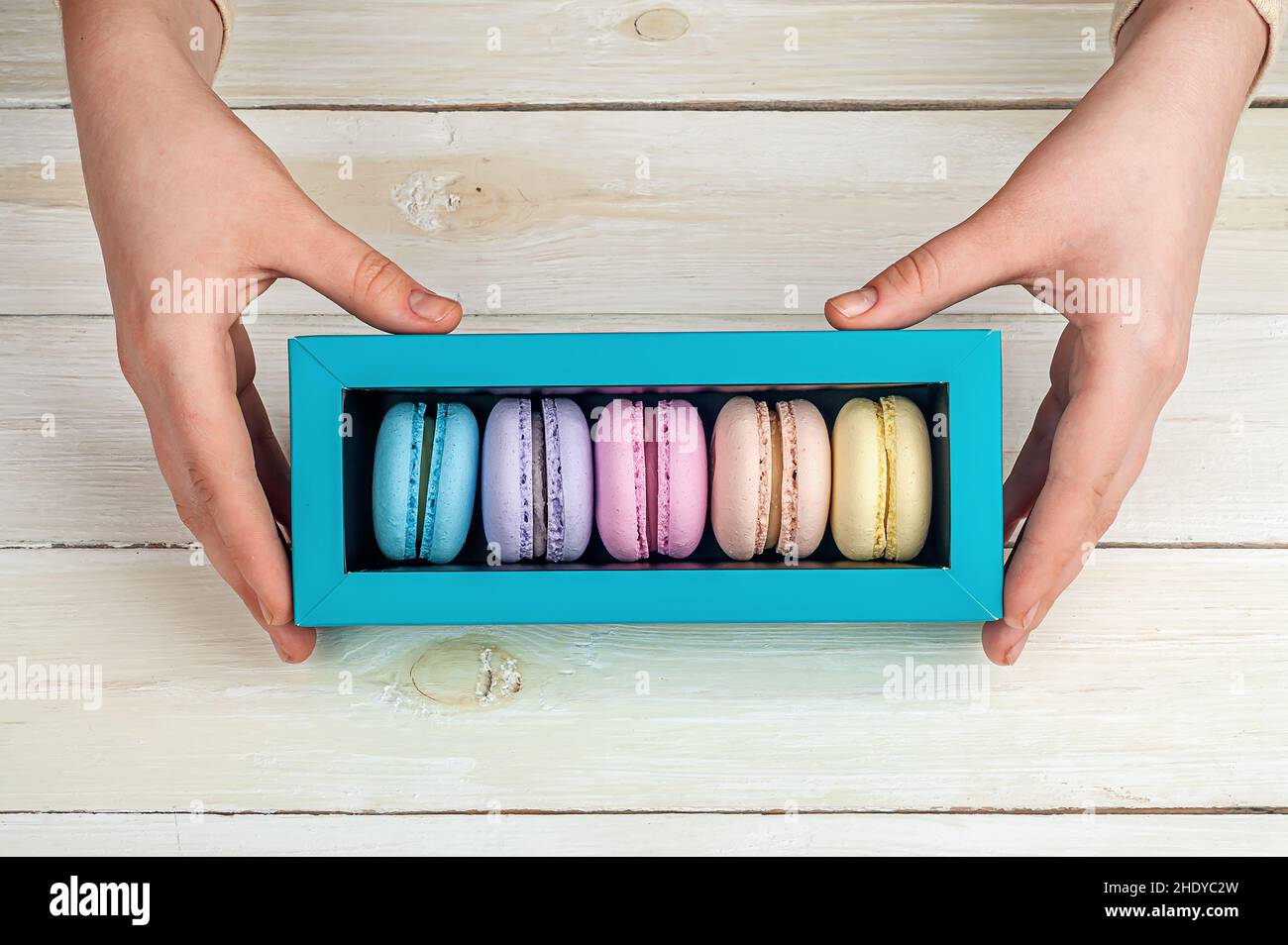 candy, french cuisine, macaron, candies, french cuisines, french food ...