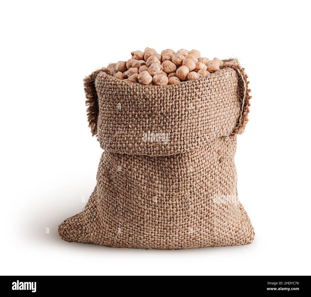 legume, chickpea, legumes, chick-peas Stock Photo - Alamy