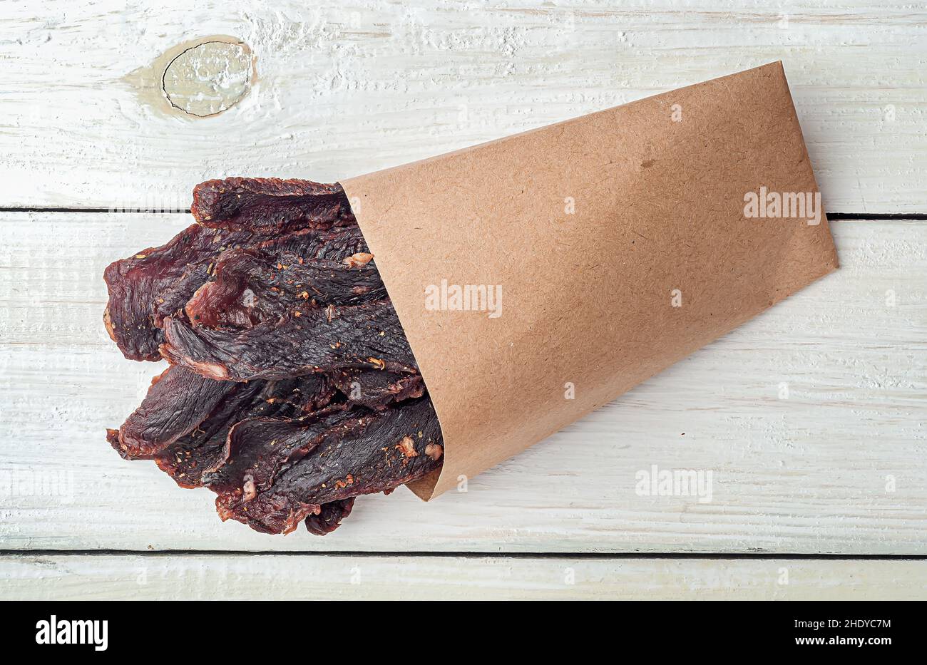 Striped meats hi-res stock photography and images - Alamy