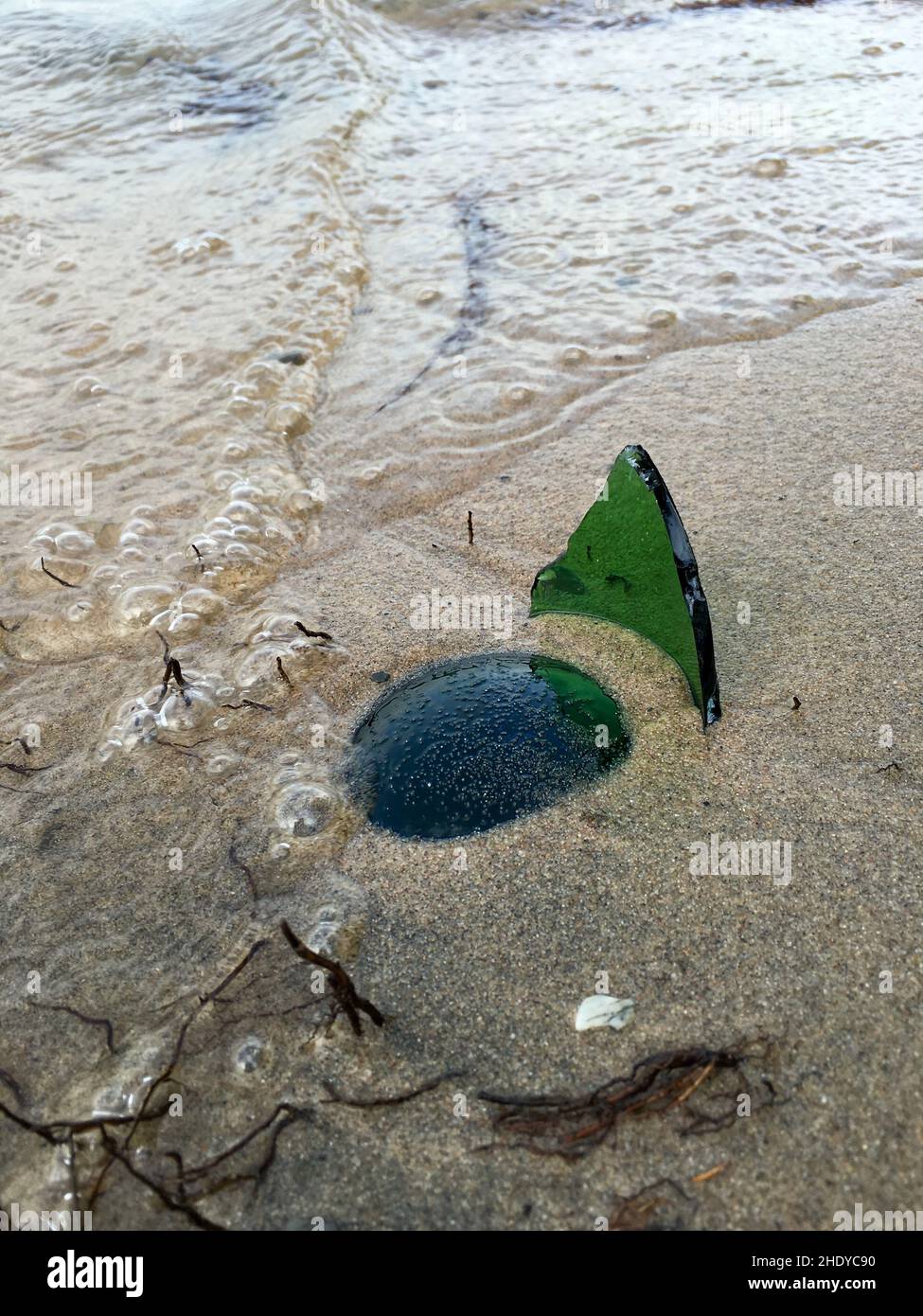 Risk of injuries hi-res stock photography and images - Alamy