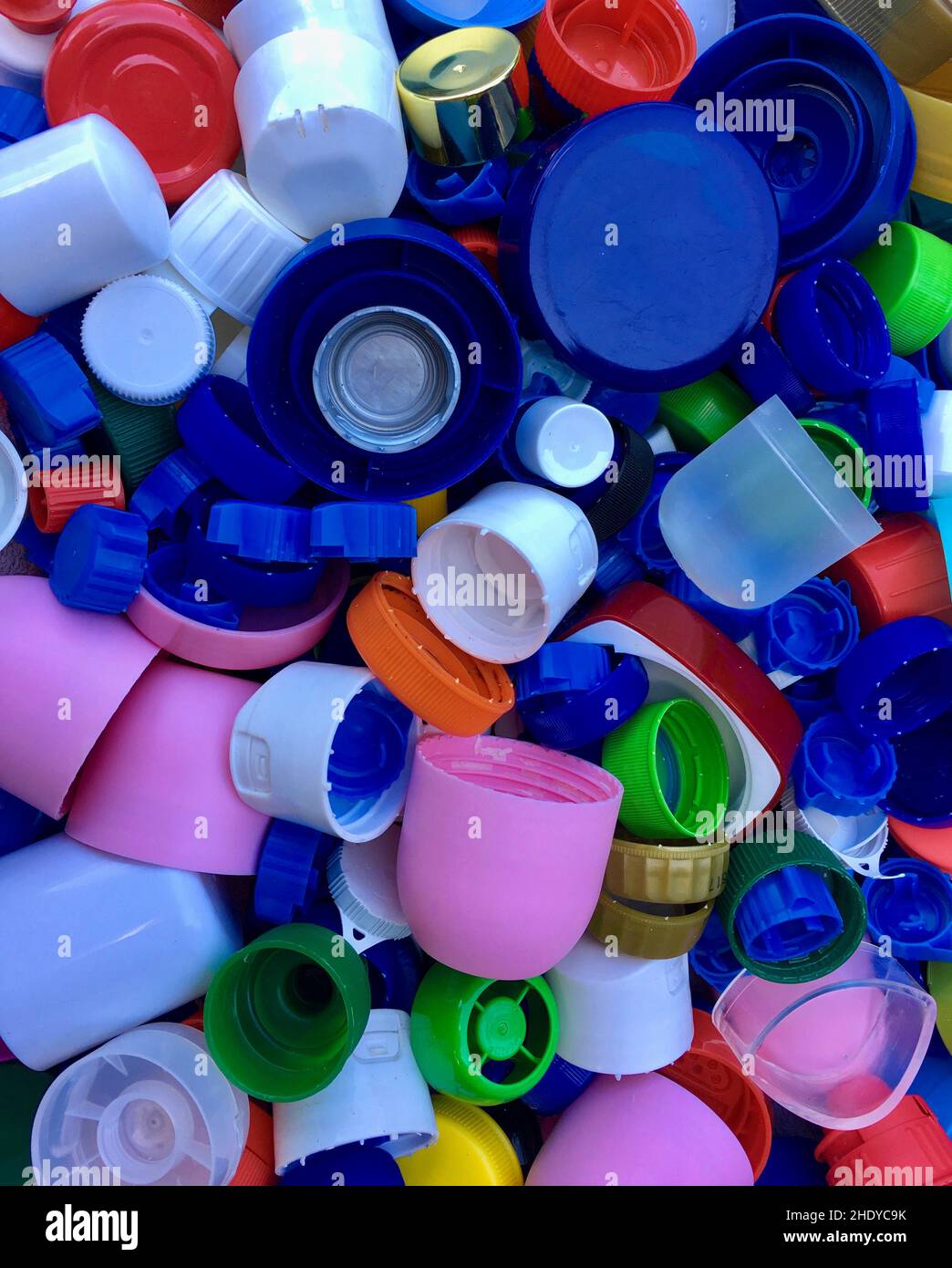 Trashs hi-res stock photography and images - Alamy