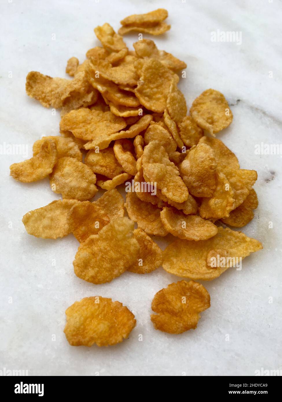 cereal, corn flakes, cereals Stock Photo - Alamy