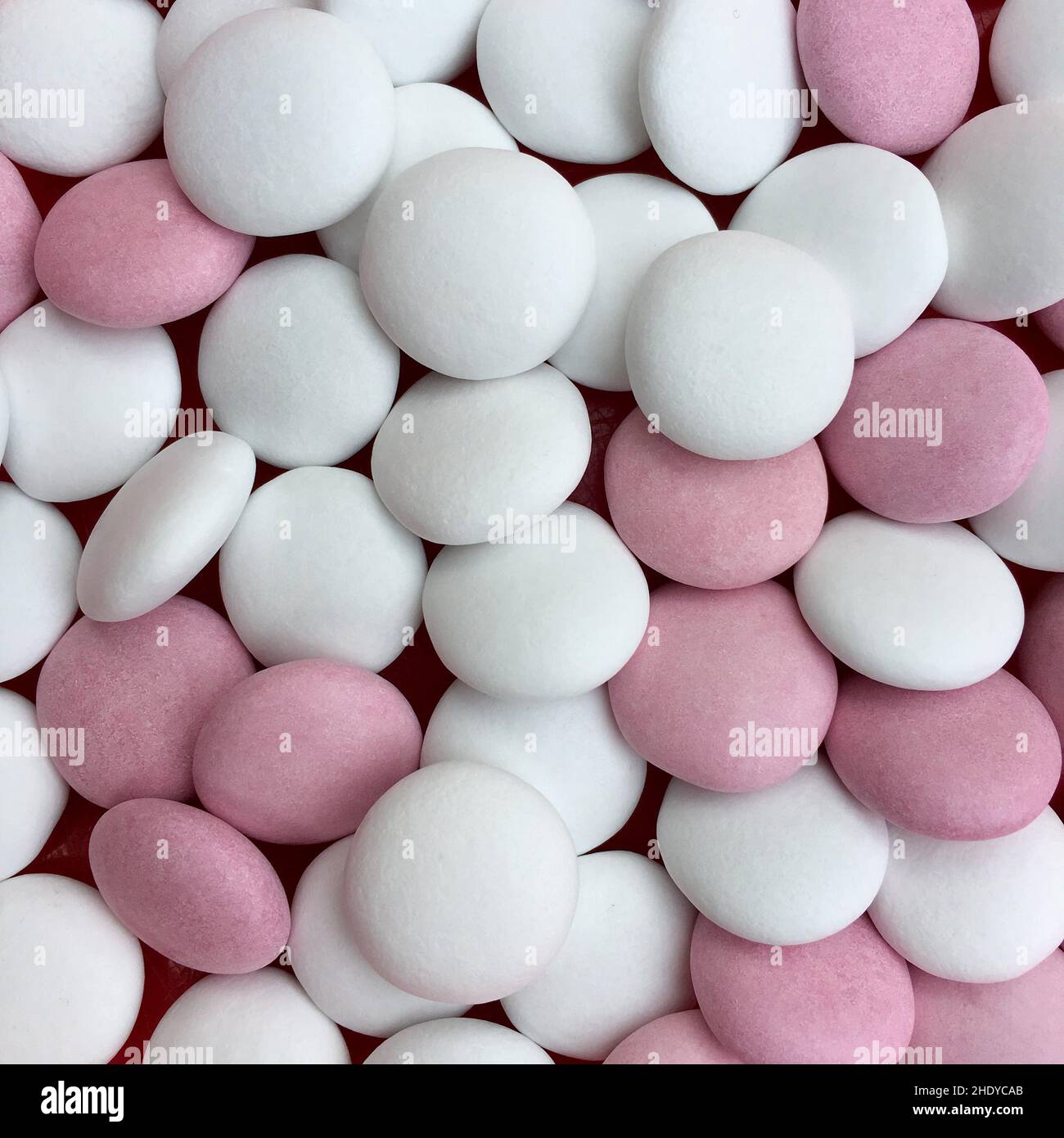 Heaps of lentils hi-res stock photography and images - Alamy