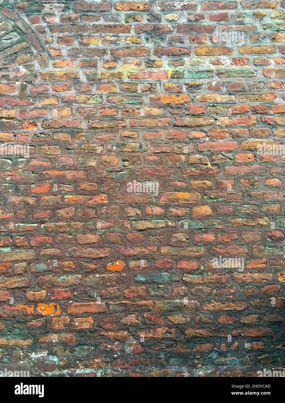 brick wall, bricks, brick walls, brick Stock Photo - Alamy