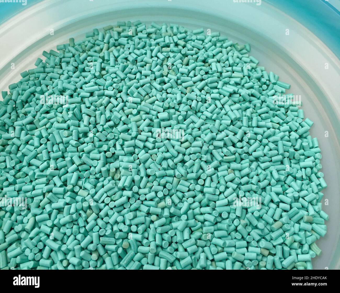 granules, chemical, chemicals Stock Photo - Alamy