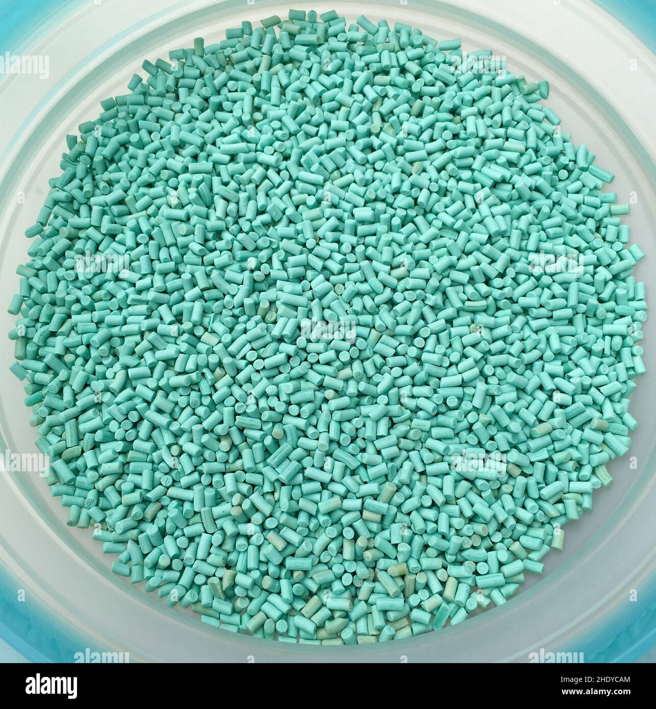 granules, pest control, pest controls Stock Photo - Alamy