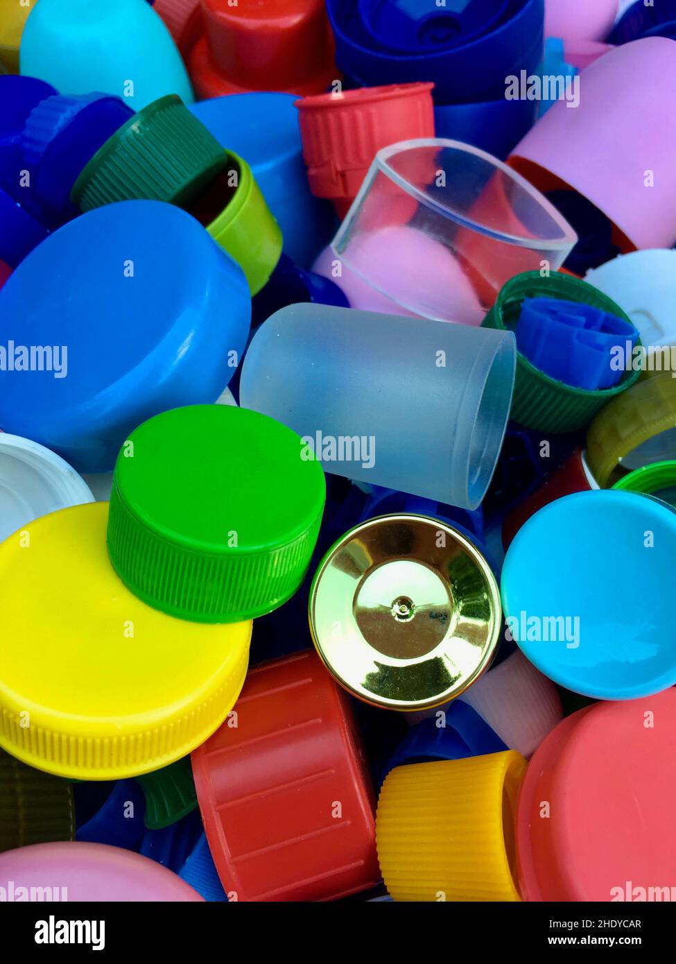 plastic garbage, plastic trash, plastic garbages, plastic trashs Stock ...