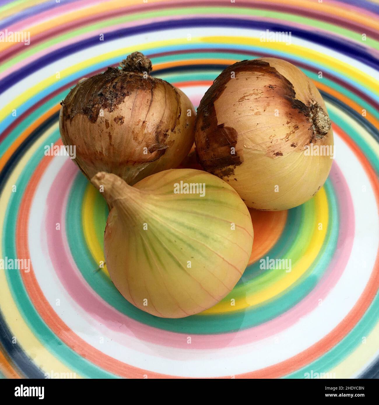 onion, spanish onion, onions, spanish onions Stock Photo - Alamy