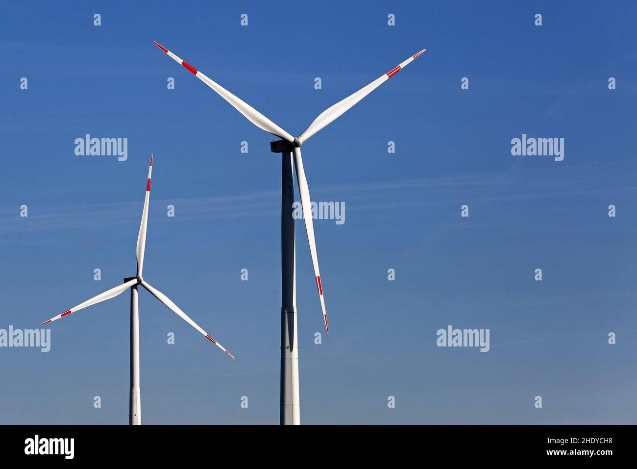 wind power, pinwheel, rotor blades, wind powers, pinwheels, rotor blade ...