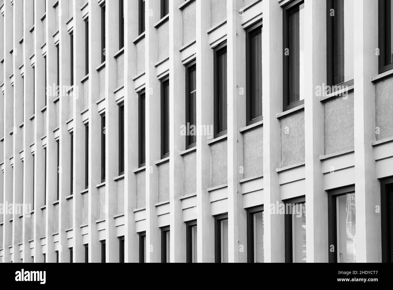 office building, facade, office buildings, service building, facades ...