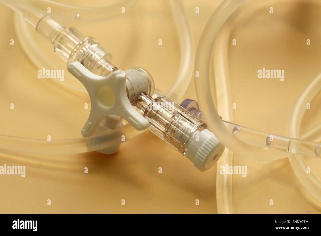 Shutter valve hi-res stock photography and images - Alamy