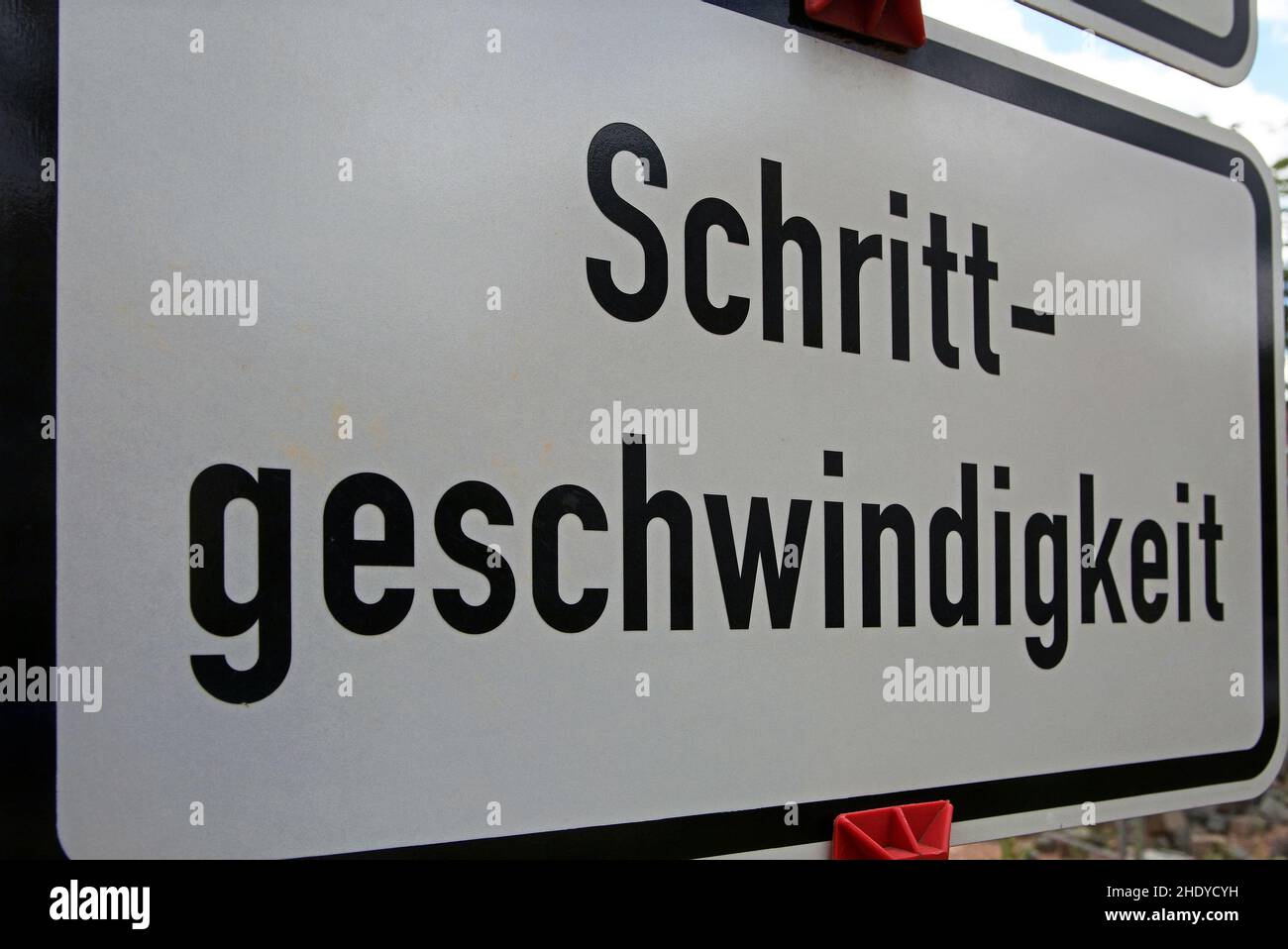 step speed, step speeds Stock Photo - Alamy