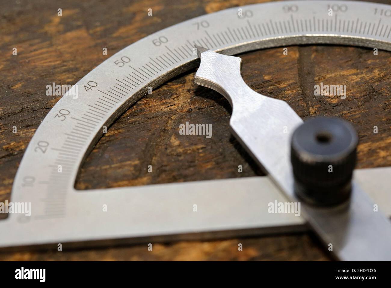 Measuring protractor hi-res stock photography and images - Alamy