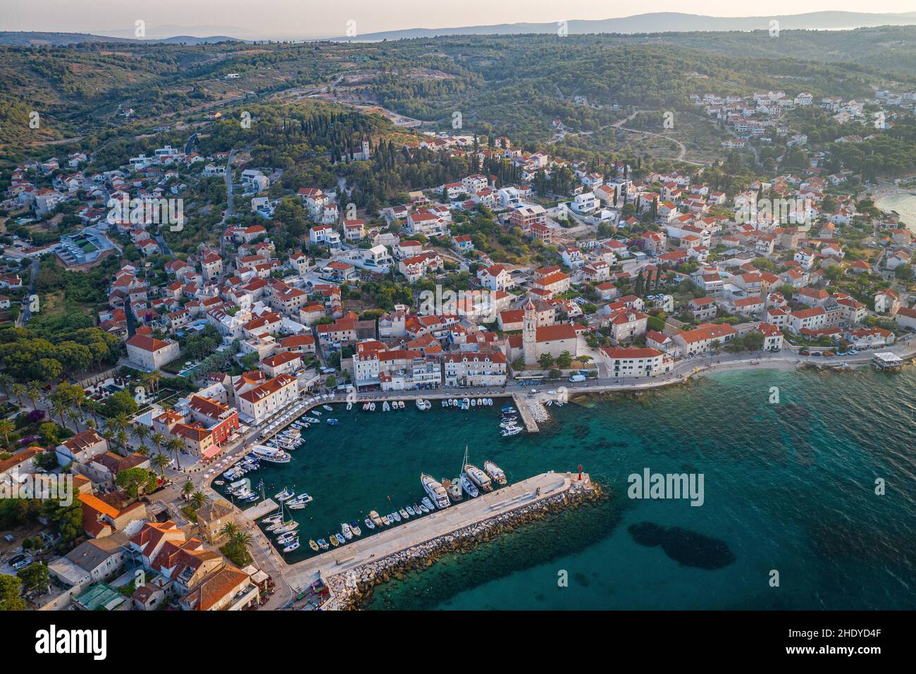 Sutivan hi-res stock photography and images - Alamy