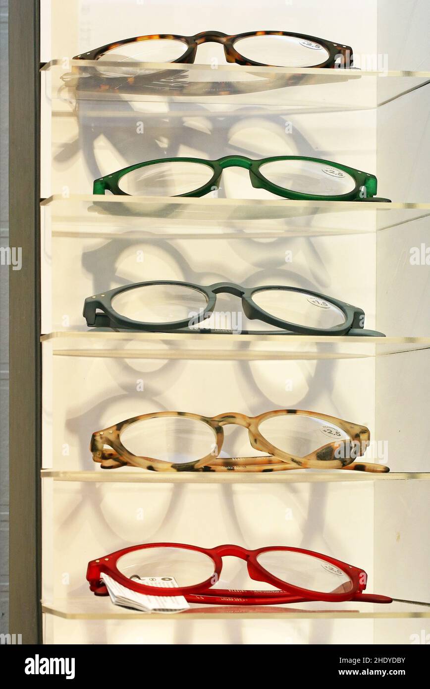 glasses, eyeglass frame, eye glasses, eyeglasses, eyewear, eyeglass ...