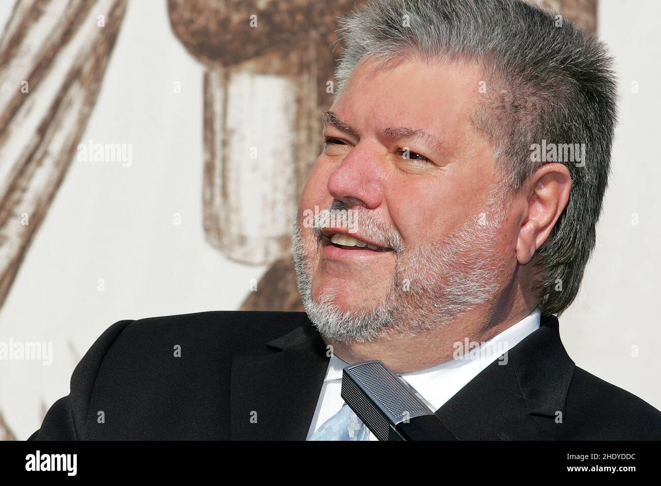 Kurt 1 hi-res stock photography and images - Alamy