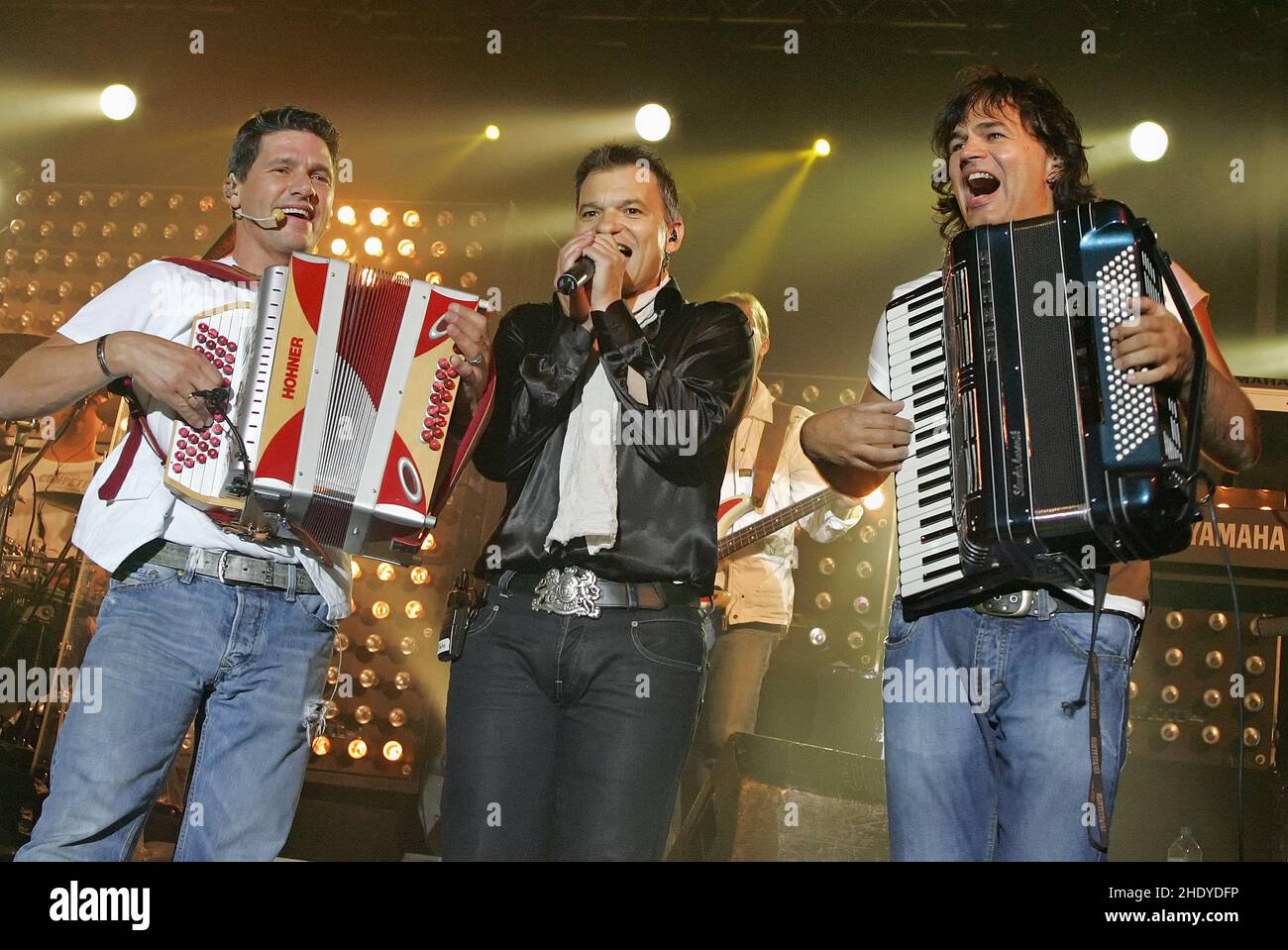 Schlager hi-res stock photography and images - Alamy