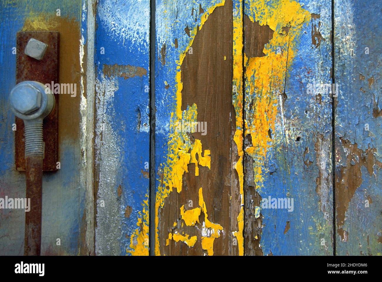colour, wooden door, chip off, colours, door, doors, wooden doors ...