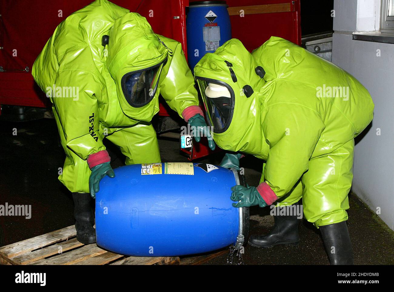 sewage, toxic waste, sewages, toxic wastes Stock Photo - Alamy