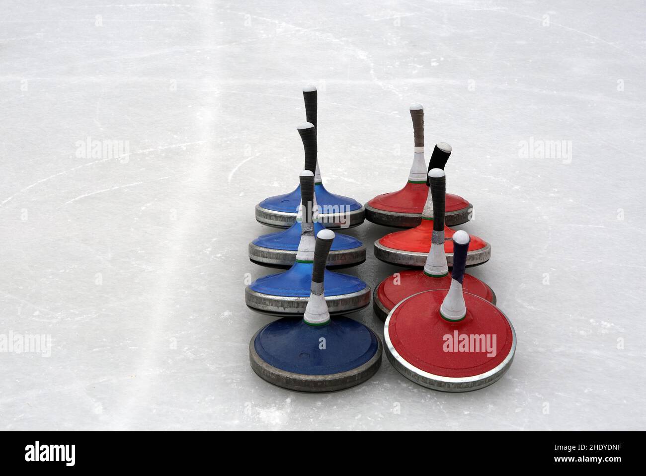 Stocks for winter hi-res stock photography and images - Alamy