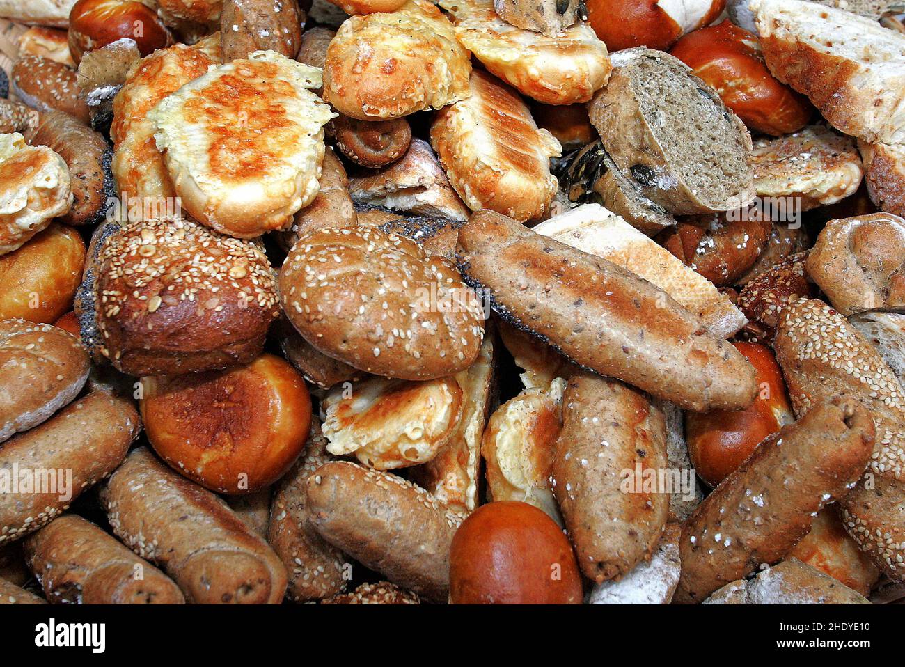 pastry, bakery, pastries Stock Photo - Alamy