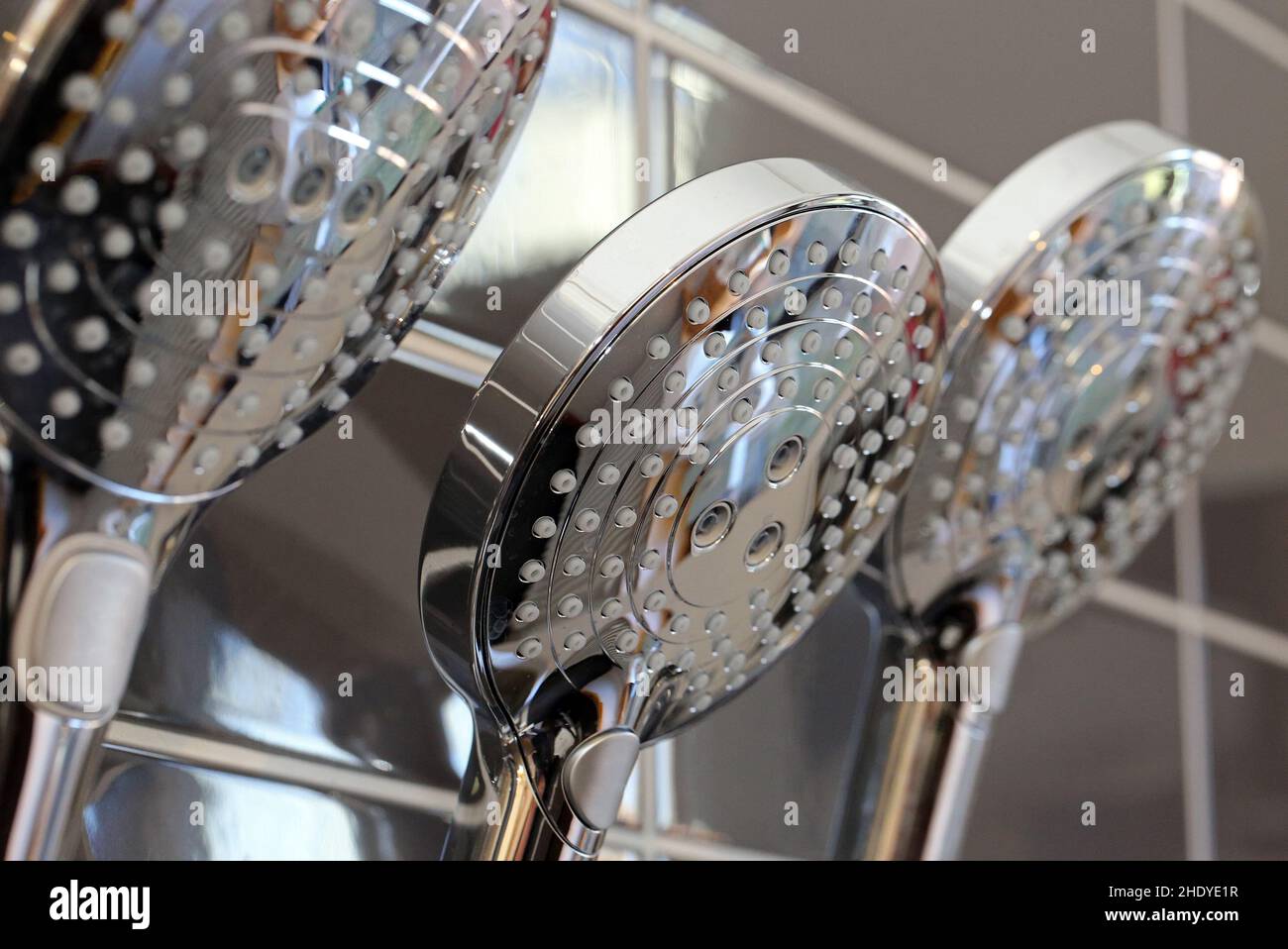 shower, shower head, showers, shower heads Stock Photo - Alamy shower, shower head, showers, shower heads Stock Photo - Alamy