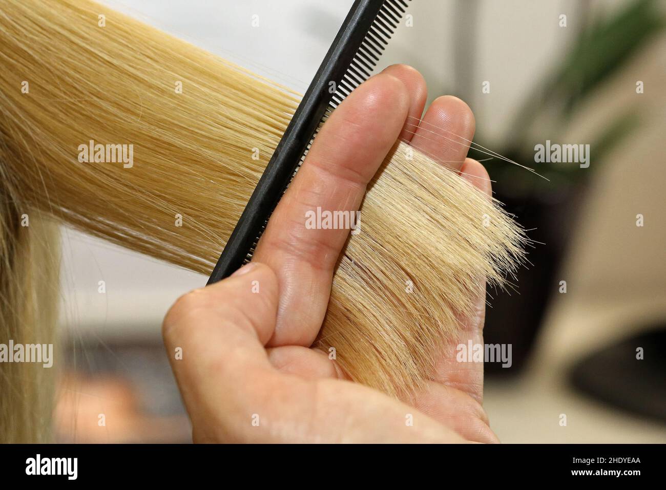 cutting, sharp, sharps Stock Photo - Alamy