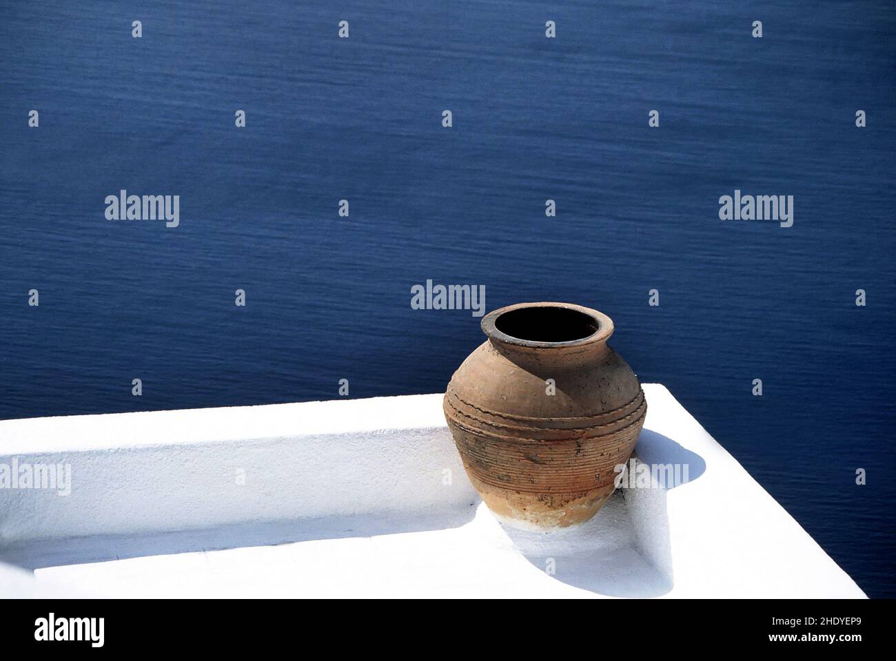 amphora, clay pot, amphoras, clay jug, clay jugs, clay pots, pottery ...