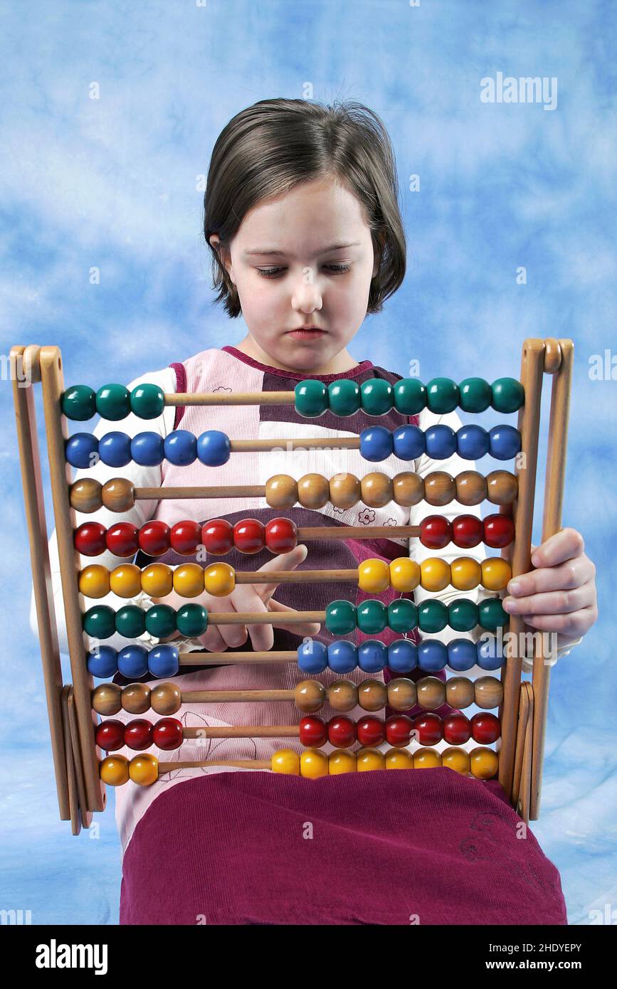 Abacus 1 hi-res stock photography and images - Alamy