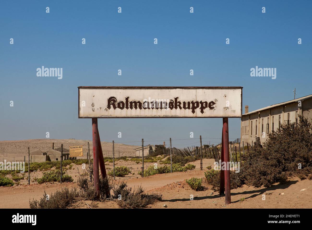 city sign, place name signs Stock Photo - Alamy