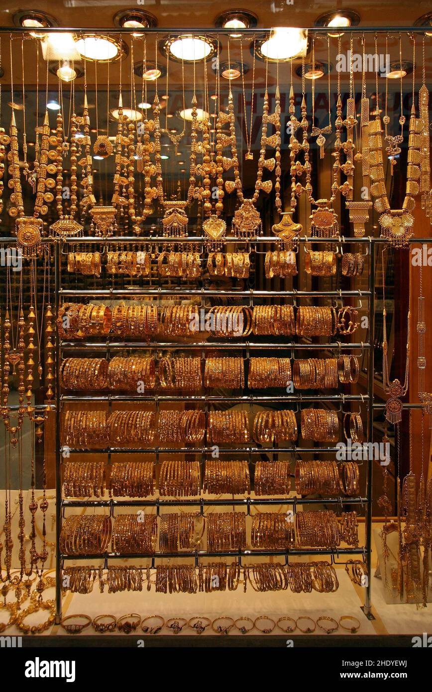 Jewelleries hi-res stock photography and images - Alamy