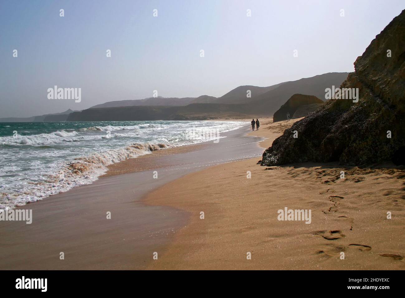 beach, gulf of oman, beaches, seaside, gulf of makran, sea of oman ...