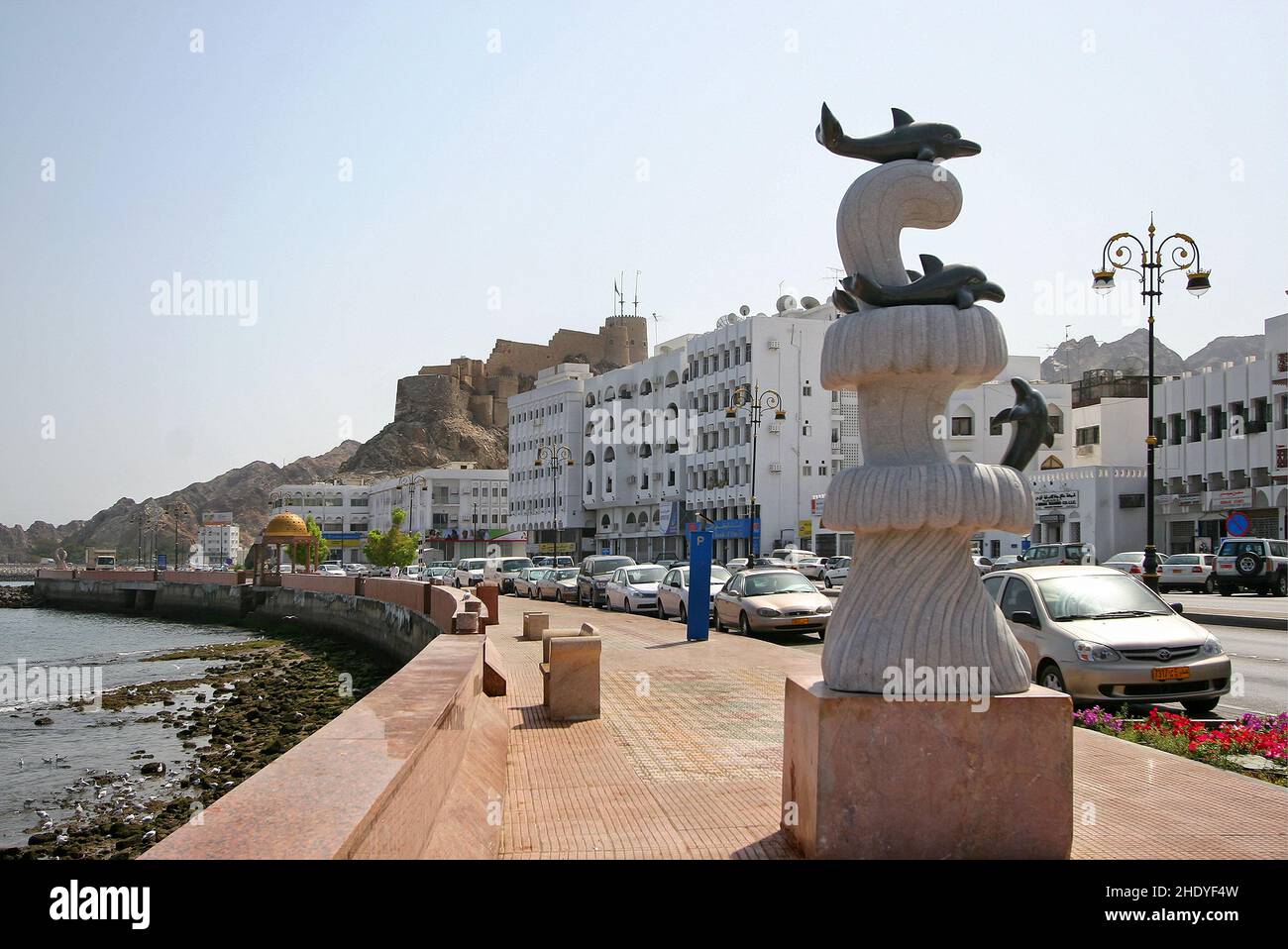 Muscats hi-res stock photography and images - Alamy