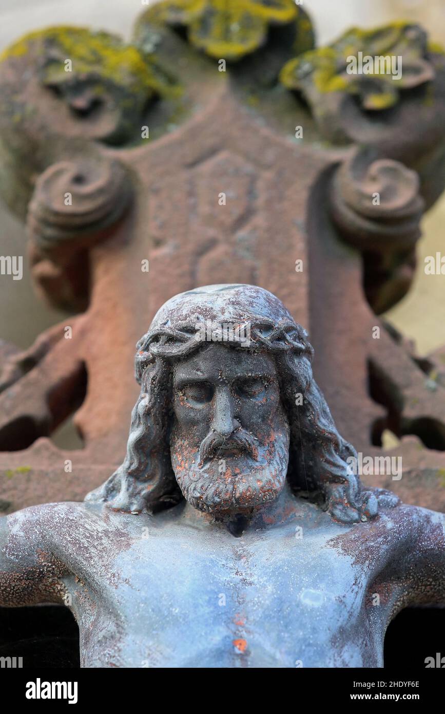 christianity, jesus christ, christianities, jesus christs, messiah ...