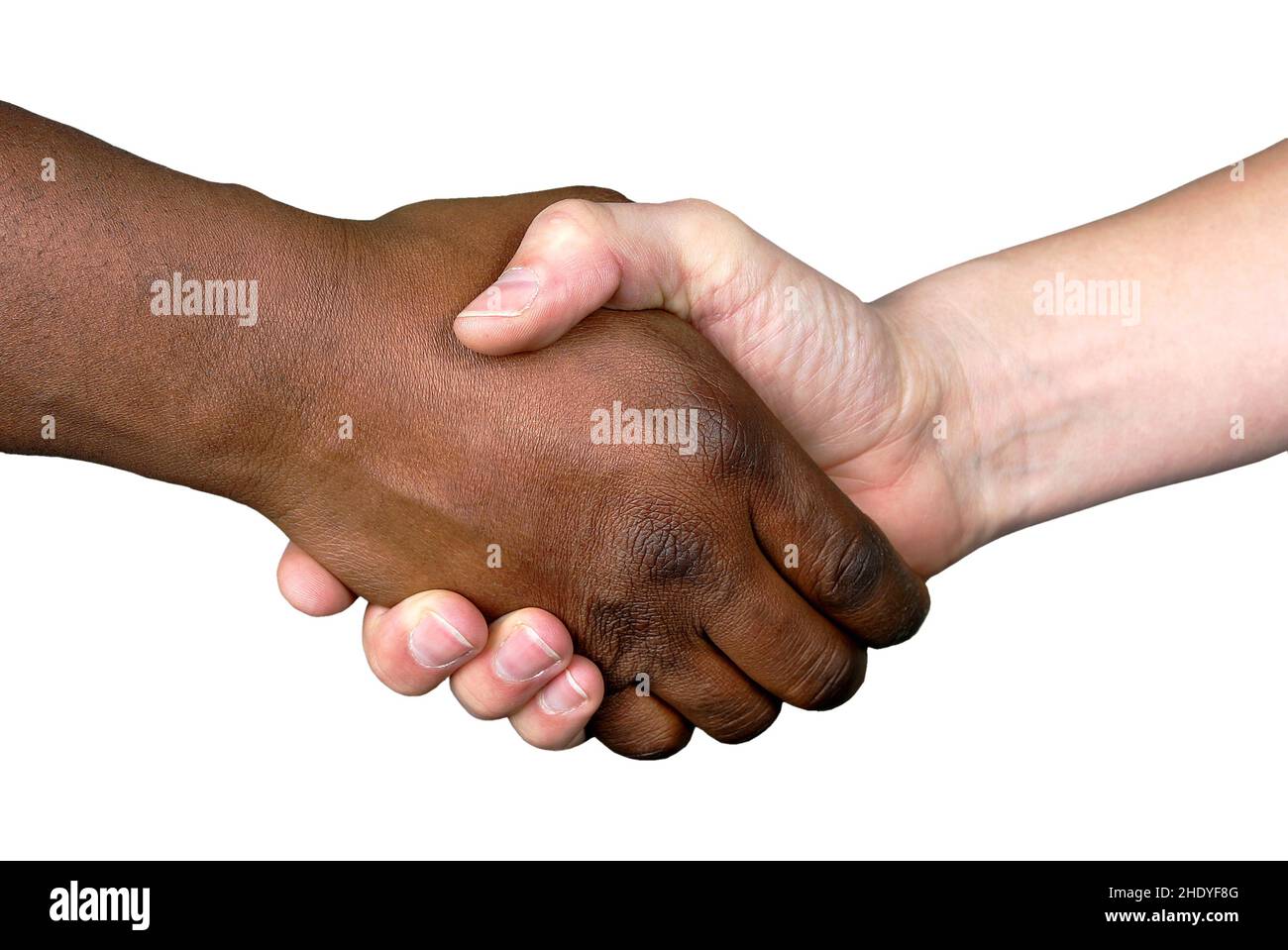 friendship, cooperation, encounter, solidarity, handshake, friendships ...