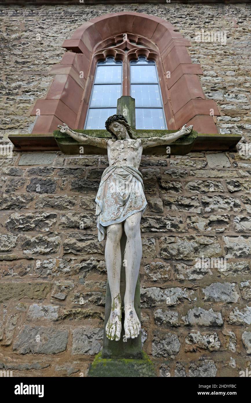 religion, cross, jesus christ, religions, religious, crosses, jesus ...