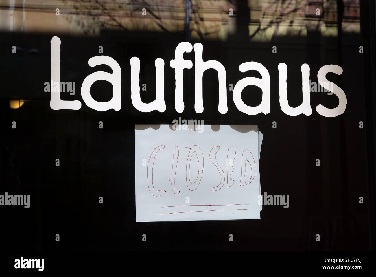 Prostitution and brothel hi-res stock photography and images - Alamy