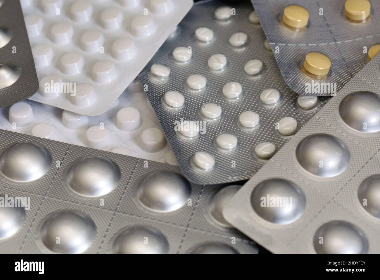 tablets, drugs, tablet, drug Stock Photo - Alamy