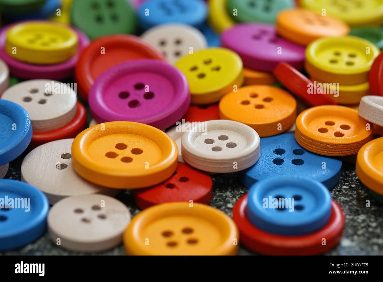 push button, buttons, wooden button, push buttons, button Stock Photo ...