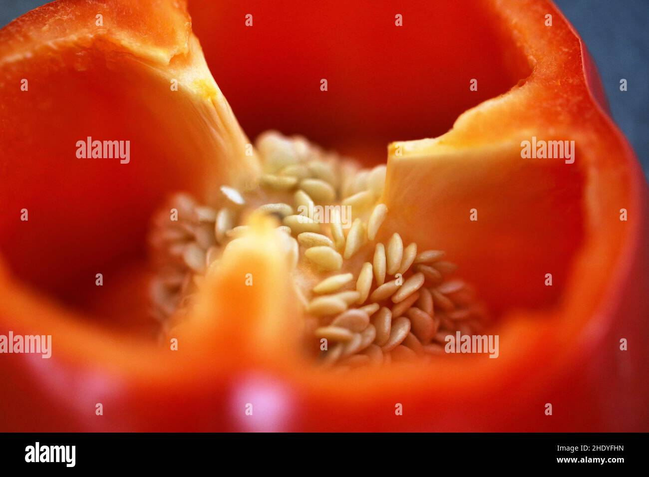 Core material hi-res stock photography and images - Alamy