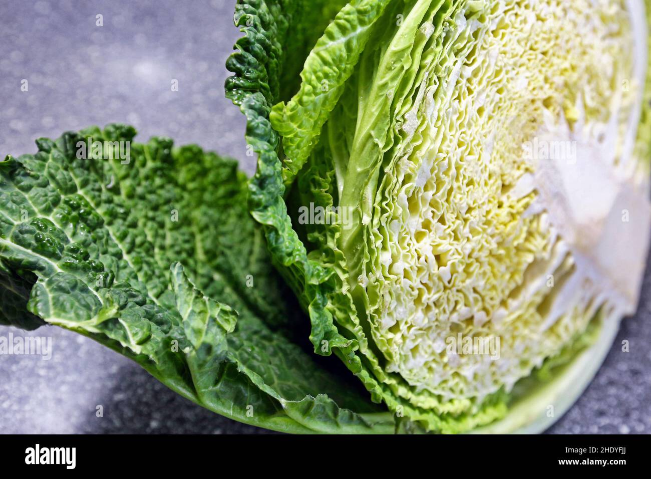 savoy, vegetables, savoys, vegetable Stock Photo - Alamy