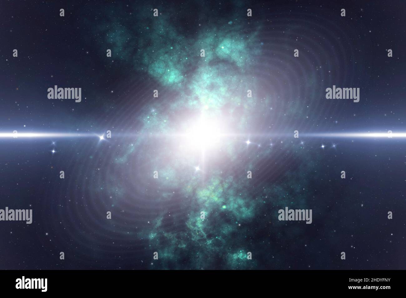 space, explosion, galaxy, supernova, spaces, exploding, explosions ...