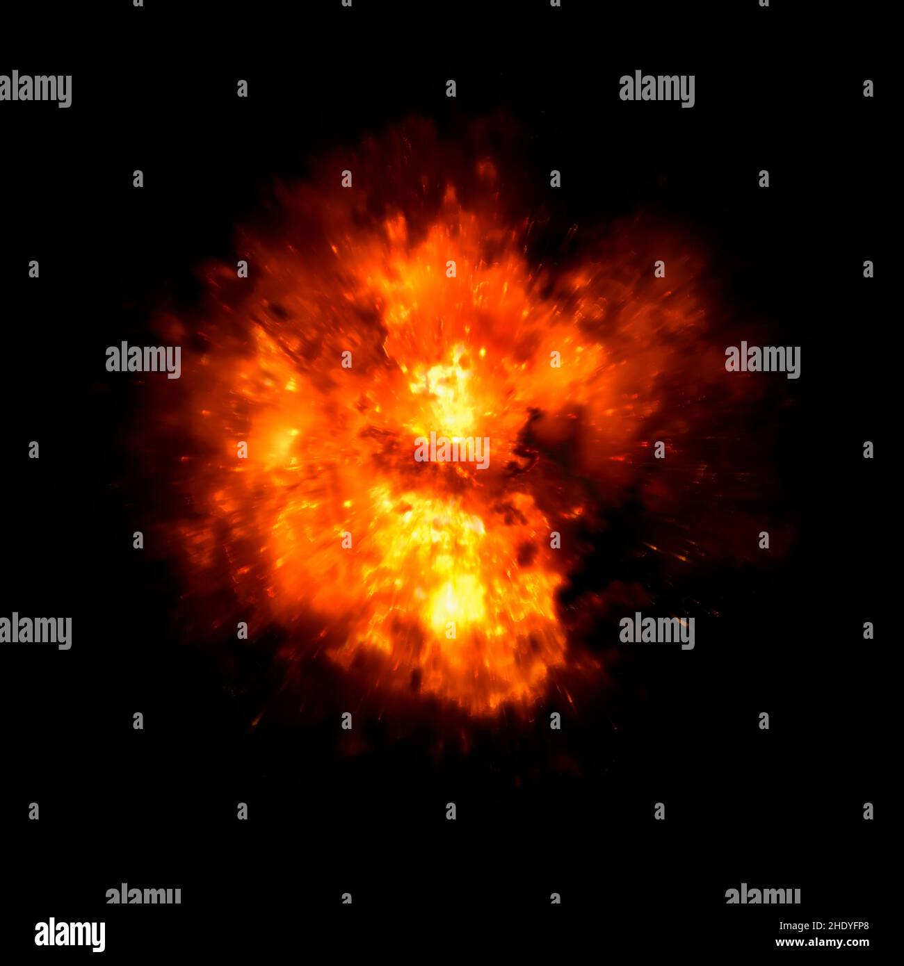 heat, fireball, explosion, flames, heats, fireballs, exploding ...