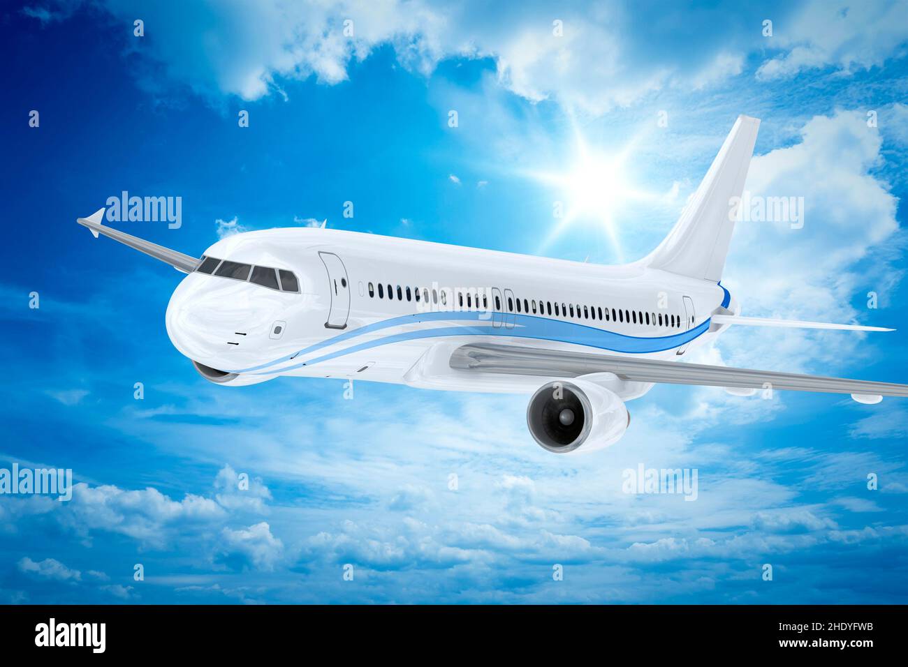 airplane, flying, flight, commercial airplane, airplanes, plane, planes ...
