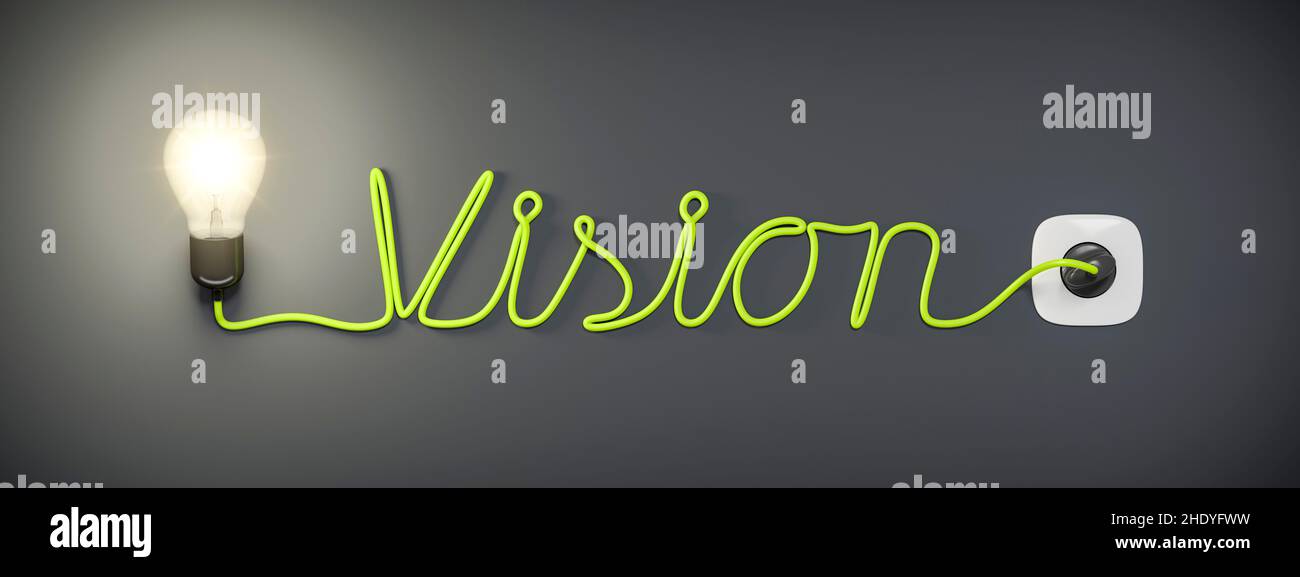 target, ideas, plan, vision, goal, goals, objective, targets ...