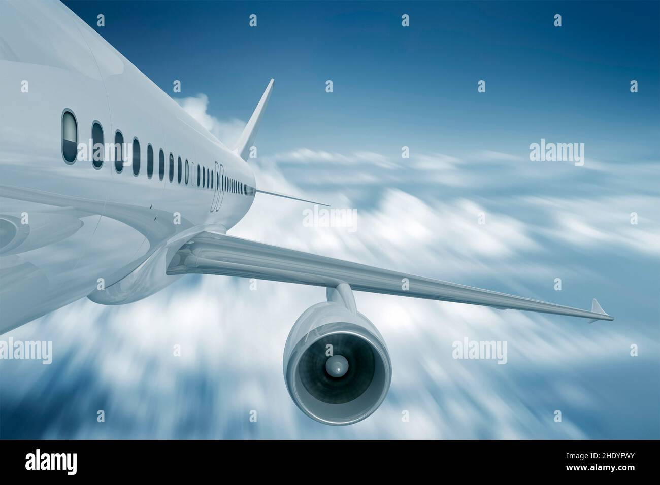 airplane, speed, engine, airplanes, plane, planes, speeds, engines ...