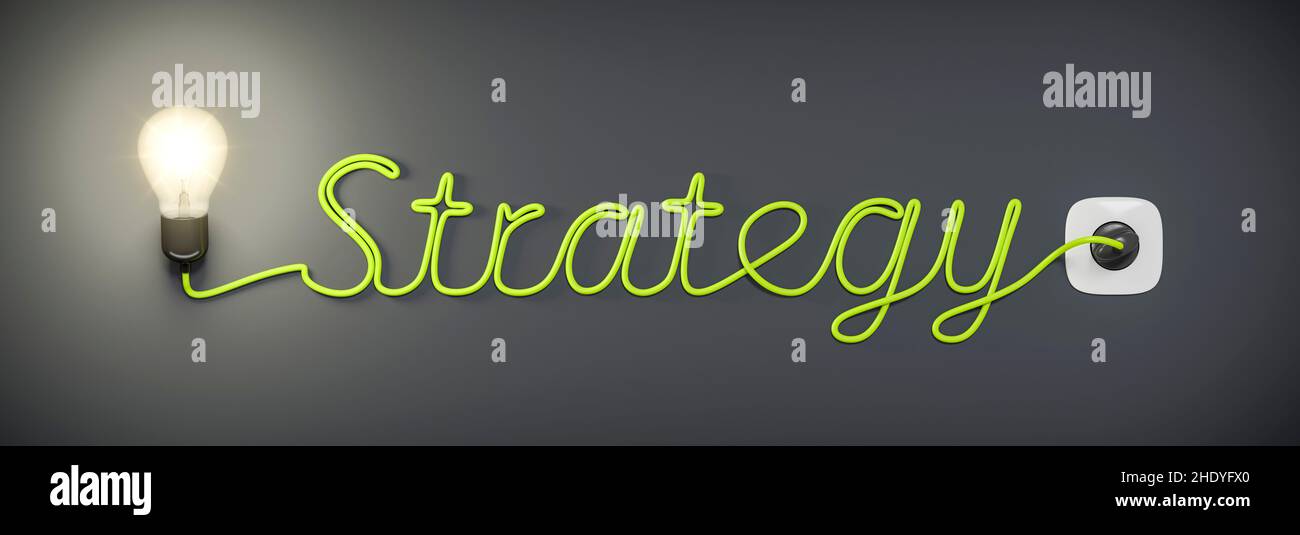ideas, plan, strategy, implementation, brainstorming, idea, planning ...