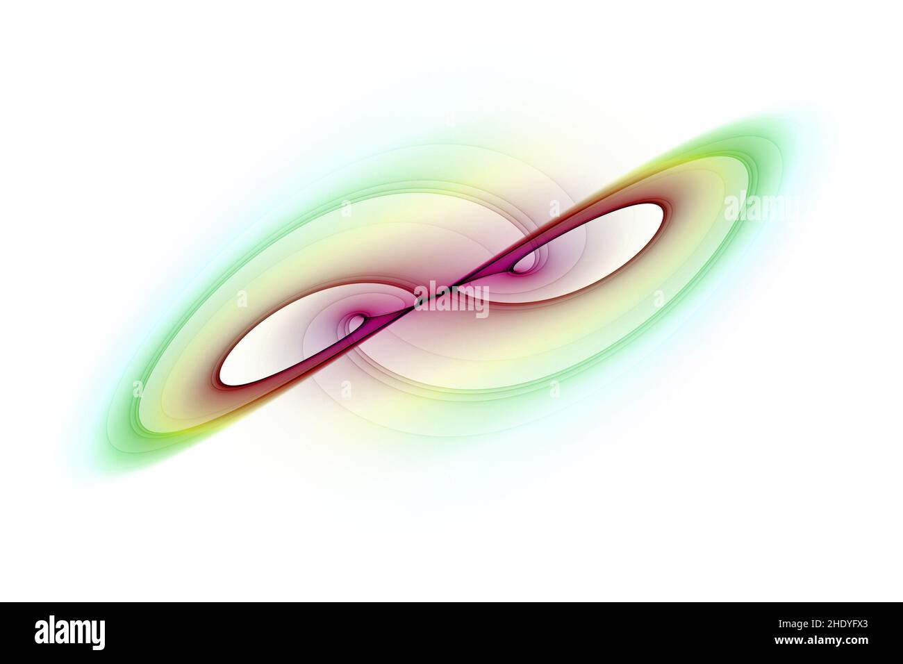 Infinity designs hi-res stock photography and images - Alamy